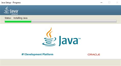 কিভাবে উইন্ডোজ ১০ এ Javajdk ৮ ইন্সটল করবেন Jdk 8 Installation Guide