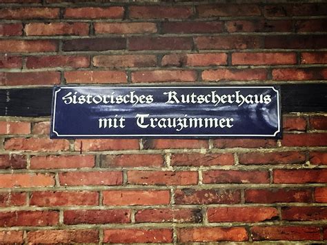 Burg Lingen A Medieval Castle And Frontier Stronghold In Germany