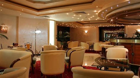 Парк Хотел Санкт Петербург Пловдив