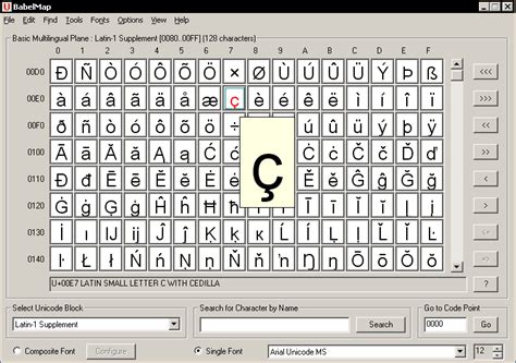 Indiscripts Alphabetical Sort In Javascript And Indesign
