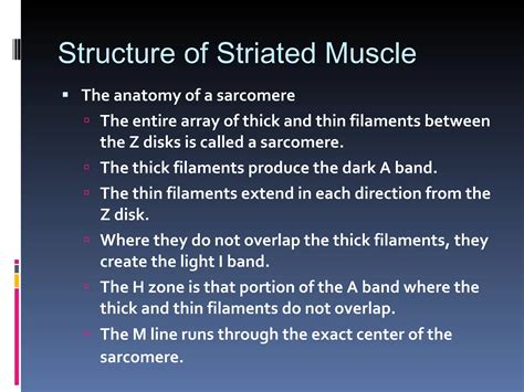 Science Olympiad Anatomy Ppt