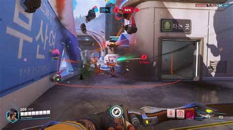 مينون رسمي🤯 Youtube