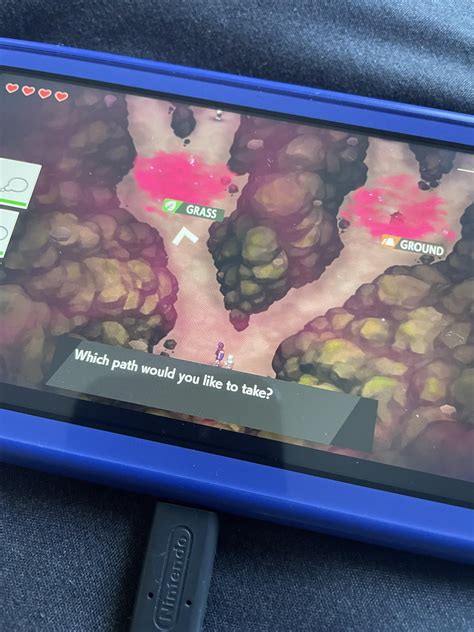 [9] Literally Just Caught My 1st Shiny Mimikyu R Shinypokemon