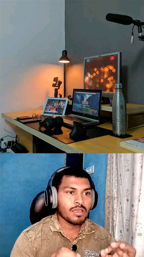 Day 1 कंप्यूटर का परिचय 💻 Introduction To Computer आज से शुरू हो रहा है हमारा 30 Day कंप्यूटर