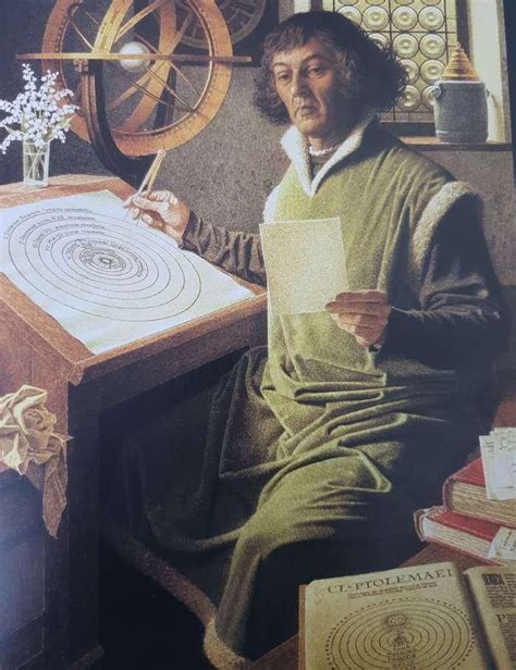 Space Atlas Mapping The Universe And Beyond Album On Imgur