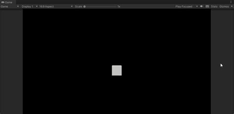 Part 11 — Shooting System Offsets And Cooldowns By Timothy Hutchings Medium