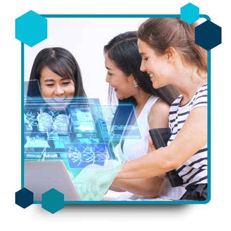 Ai For Customer Insights Micro Credential