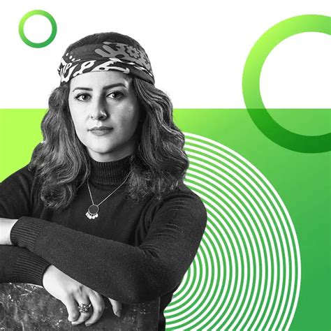 دوو ژنی کورد، لەلیستی ١٠٠ ژنە پێشەنگ‌و کاریگەرەکەی ٢٠٢٤دان