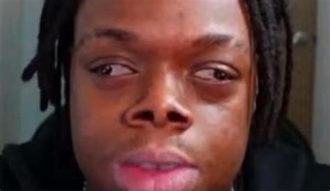 Is Cuffem Good Goon Material Rthugsaucesforever