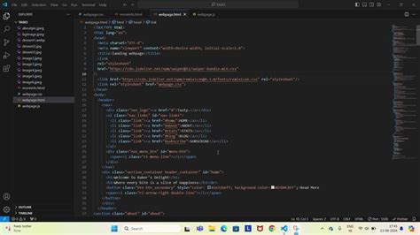 Saraswathi A On Linkedin Nexpantechnologies Webdevelopment