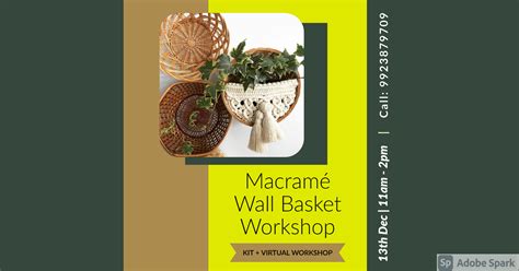 Pepper Craft Pepper Craft Added A New Photo