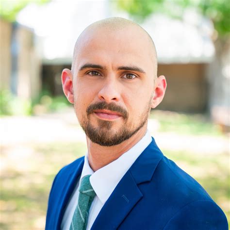 Bastrop Isd Joshua Thomas Has Been Named Director Of Operations For