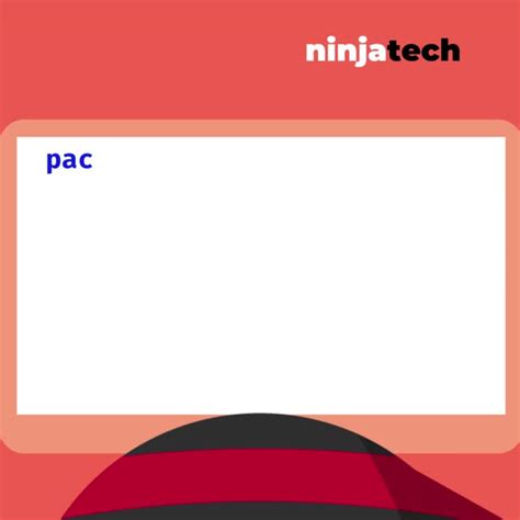 Thu Truong Posted On Linkedin