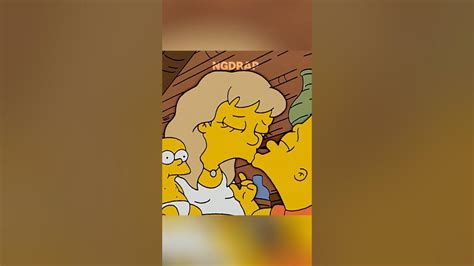 Bart Vira Pai Youtube