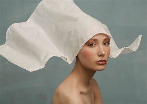 Exploring The World Of Conceptual Photography