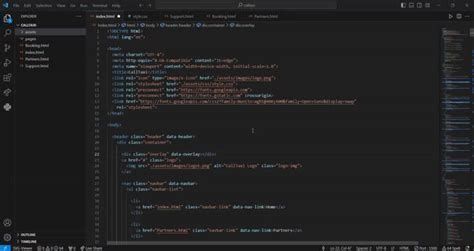 jagan d on linkedin webdevelopment calltaxi task2