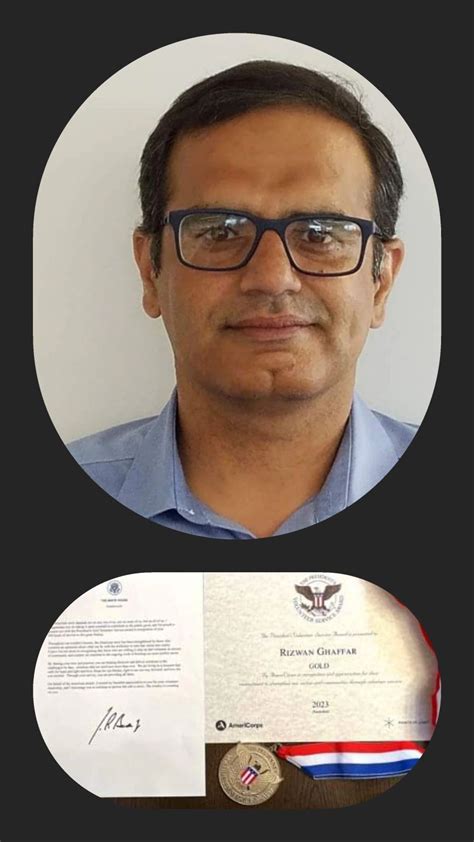 Shoaib Habib Memon On Linkedin Meet Pakistani Talent Rizwan Ghaffar