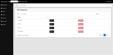Markety Premium Multi Vendor Bitcoin PHP Script By CorentinLB Codester