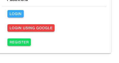 Expand Block Not Working On Button In Ionic Ionic Framework Ionic Forum