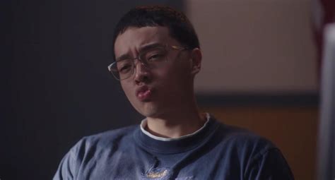 W Faze Ween Rjasontheweenie