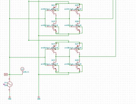 Github Swagatika Meher3 Bit Cmos Based Tiq Comparator Flash Adc