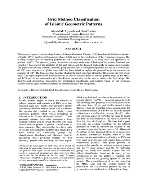 Online Grid Method At Donald Pepper Blog