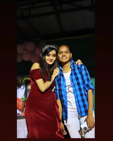 prerna rajput prerna 1137 instagram photos and videos