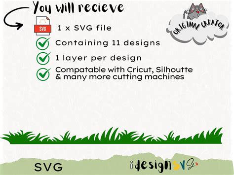 Grass Png Grass Clipart Grass Vector Grass Border Grass Icon Grass Pattern Grass Svg