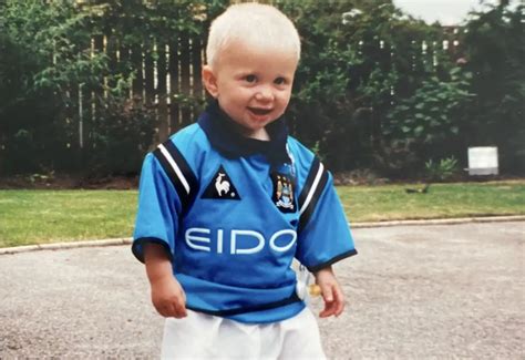 Biography Of Erling Haaland Path To Fame Accolades And Professional