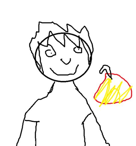 Tumbex