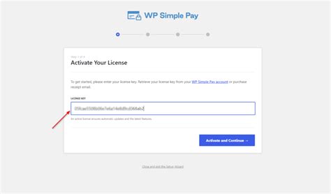How To Enable Stripe Test Mode In Wordpress