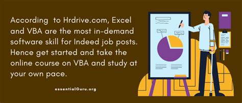 9 Best Online Excel VBA Course 2024 EssentialGuru Org