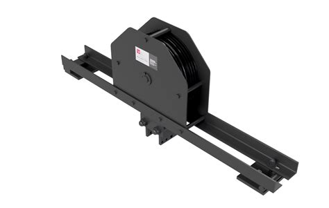 Manual Stage And Theatre Rigging Equipment