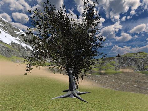 Mihai Dascalu Modelo 3d 5 Fbx Free3d