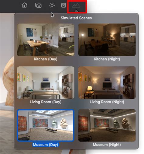 Xcode Visionos Simulator Setup Guide Styly Magazine
