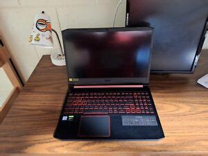 Acer Nitro Gtx Laptop Where To Buy It At The Best Price In Australia