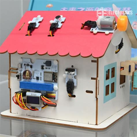 elecfreaks on linkedin elecfreaks stem education coding toys