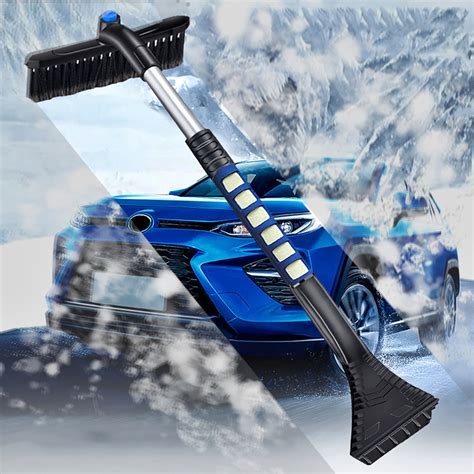 네이버 자동차성에제거 성애제거 스크래퍼 Sale ★ 10930 상품홍보 딜바다닷컴