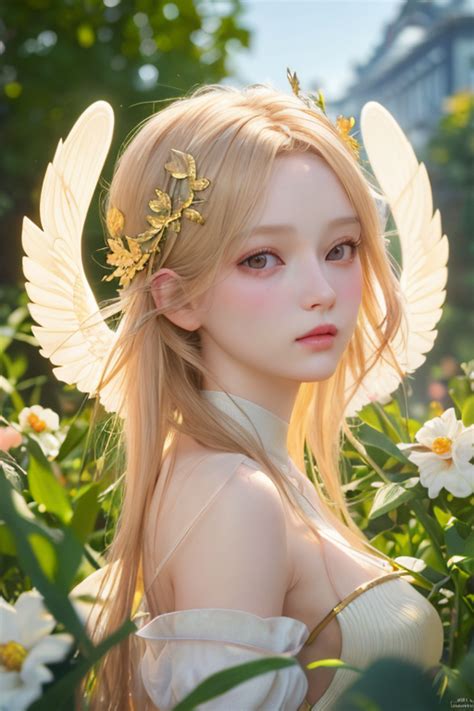 Digiplaybluepencilrealisticv01 · Hugging Face