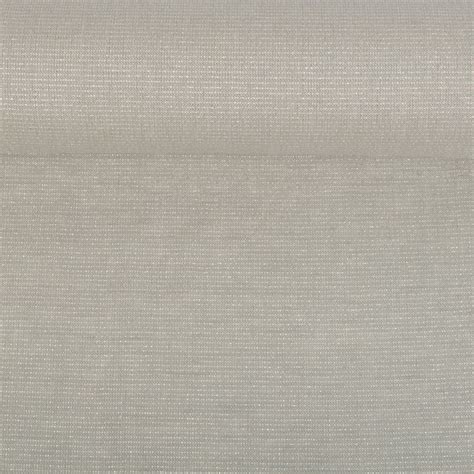 Linen Fabrics Linen By Linas