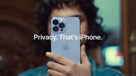 Ios 17 Re Enables Iphone Privacy Settings Like Significant Locations