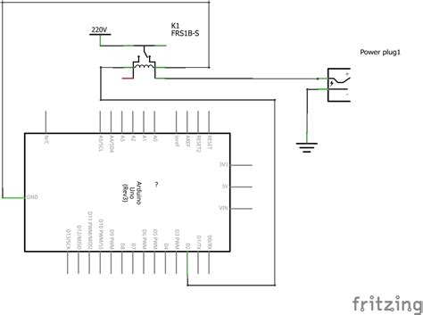 Why Is My Arduino Freezing When Using A Relay Board Stack Overflow