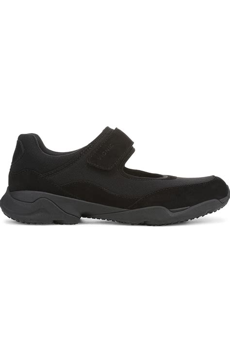 Vionic Walk Slim Giselle Mary Jane Sneaker Women Nordstrom
