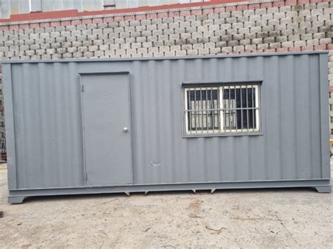 판매완료 중고컨테이너 24x6팝니다 네이버 블로그
