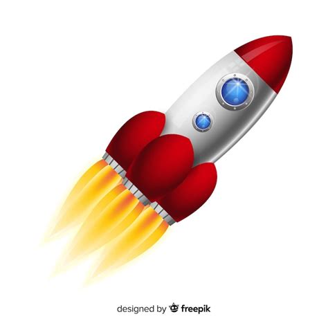 Images De Fusee Png Téléchargement Gratuit Sur Freepik