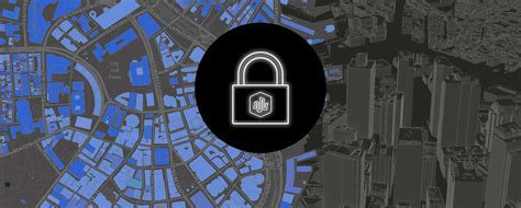 Arcgis Urban Coming To Arcgis Enterprise 11 3