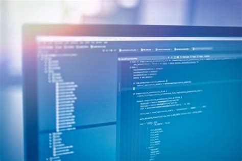 The Pros And Cons Of Kotlin For Android Development