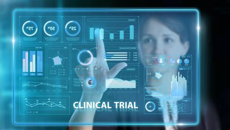 Medidata And Edetek Partner For Clinical Data Management