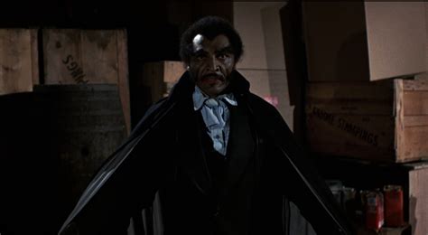 36 Dracula Movies Creepy Catalog