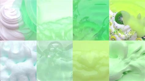 무섭고 특히한 이름들 📗 리즘아도와줘리즘아사랑해시액대규모시리즈대시액시리즈리즘히트 Youtube